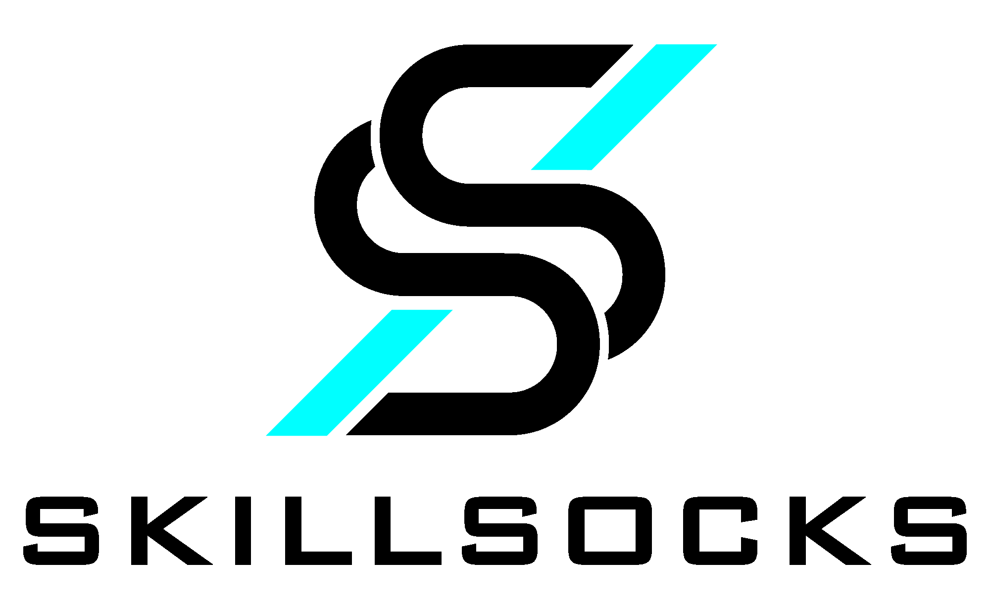 SkillSocks.se - Feel The Difference, Make The Difference