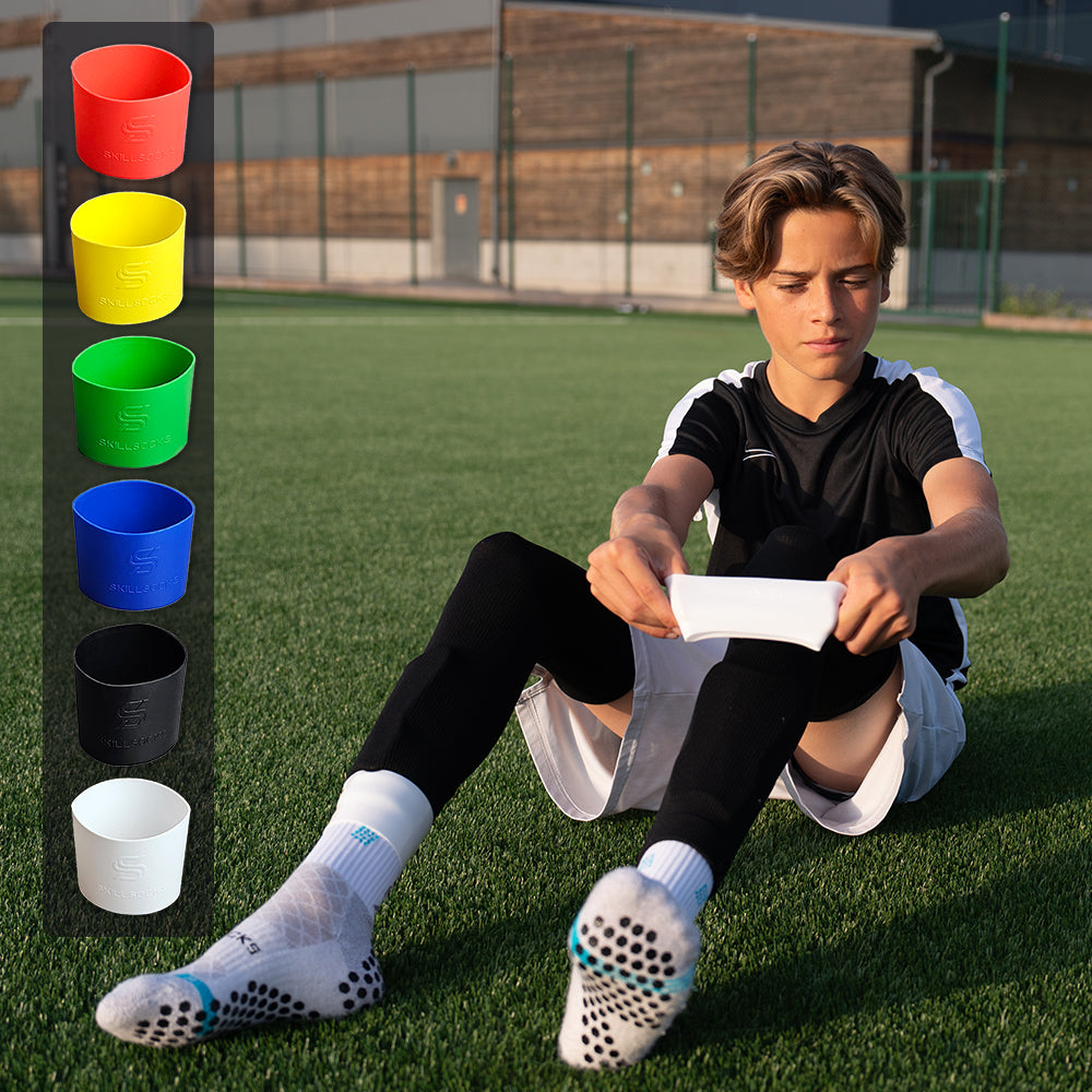 Produktserier – SkillSocks.se