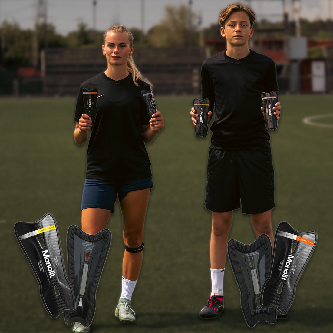 SkillSocks.se - Feel The Difference, Make The Difference