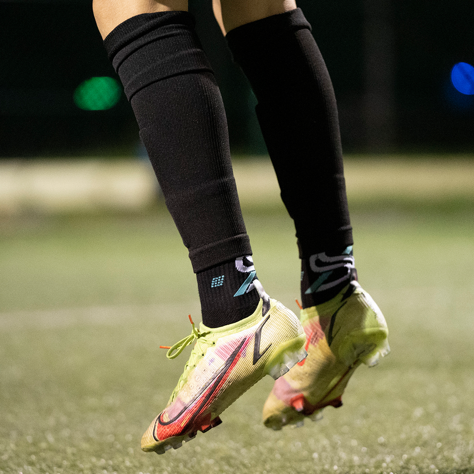 SkillSocks.se - Feel The Difference, Make The Difference